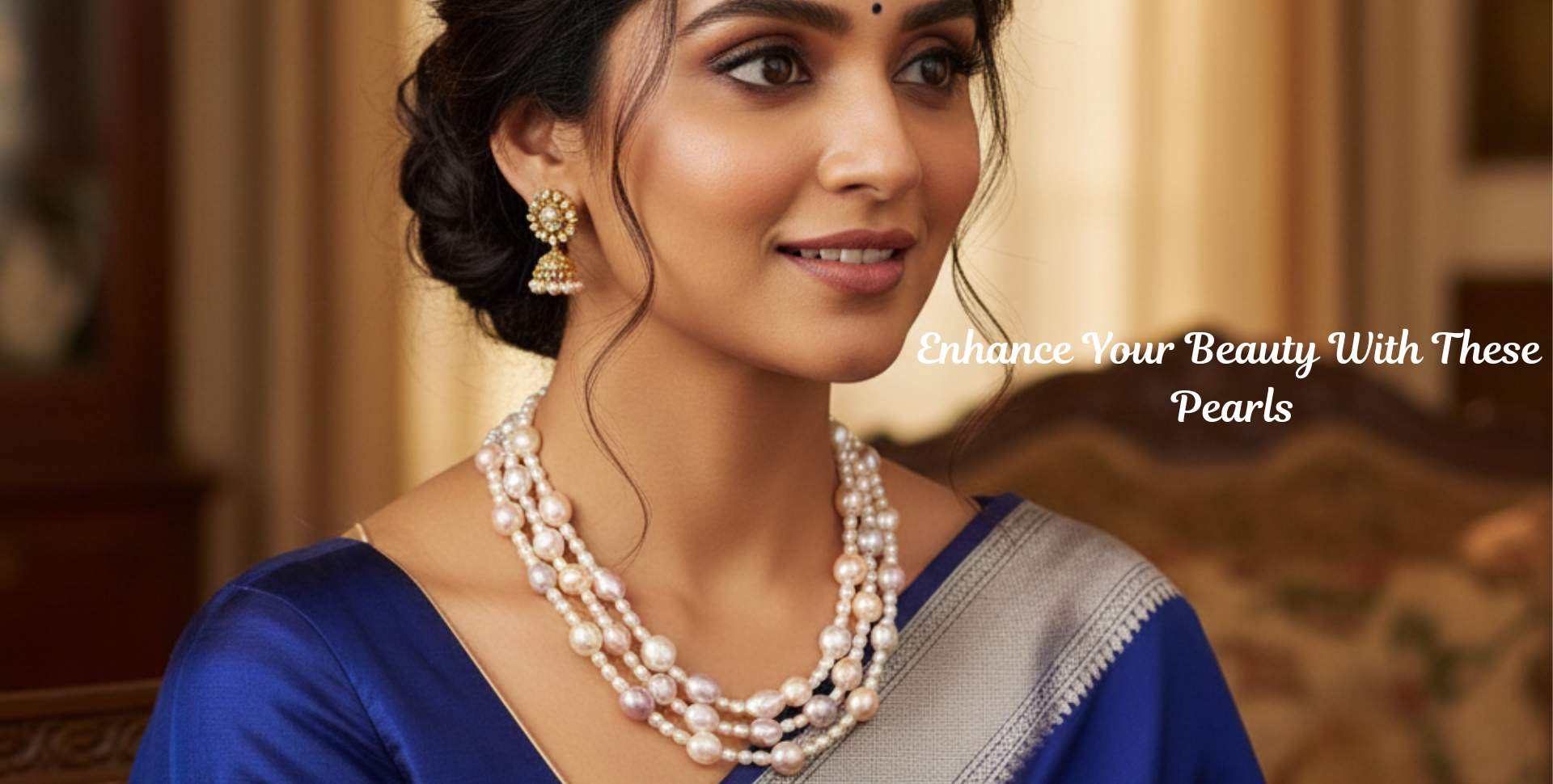 Mangatrai Pearls | Premium Pearl Jewellery Since 1905 – mangatraipearls